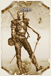 Bardo | Faerun Legends Wiki | Fandom